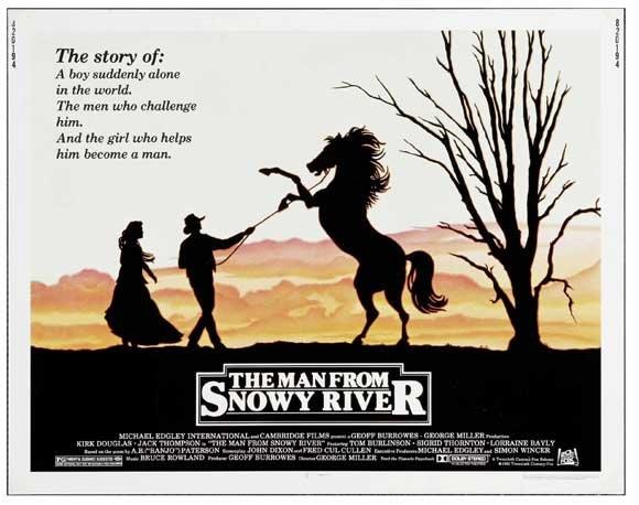 the-man-from-snowy-river-movie-poster-1982-1020498027