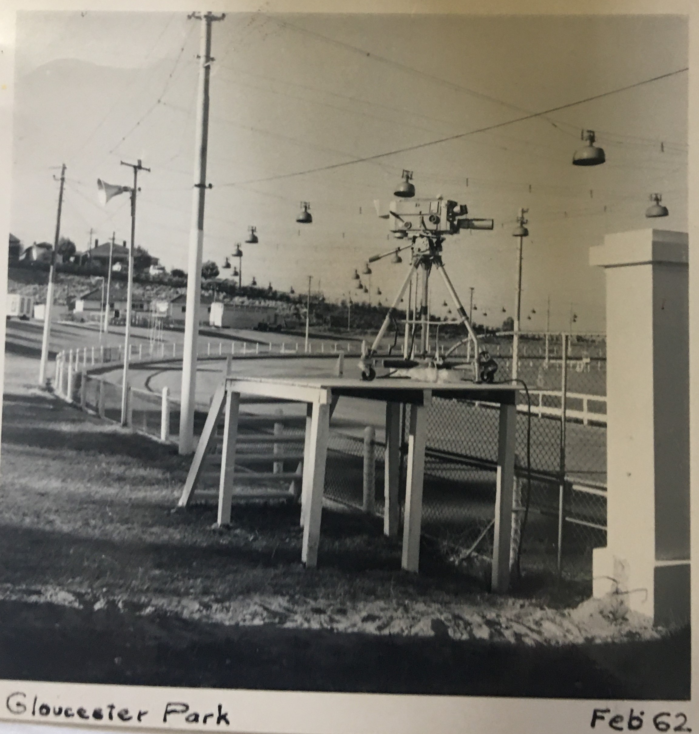 gloucester-park